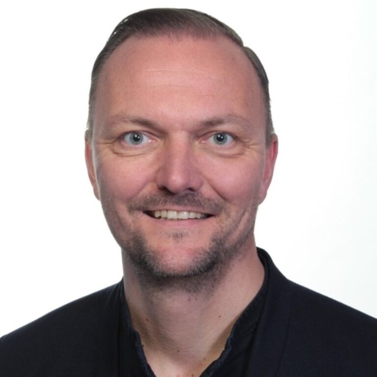 Partner Jan Unger – Erfolgswert